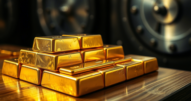 18 Karat Gold Price